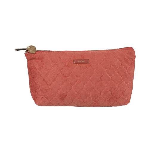 Petite Trousse TEMARA - Rouge